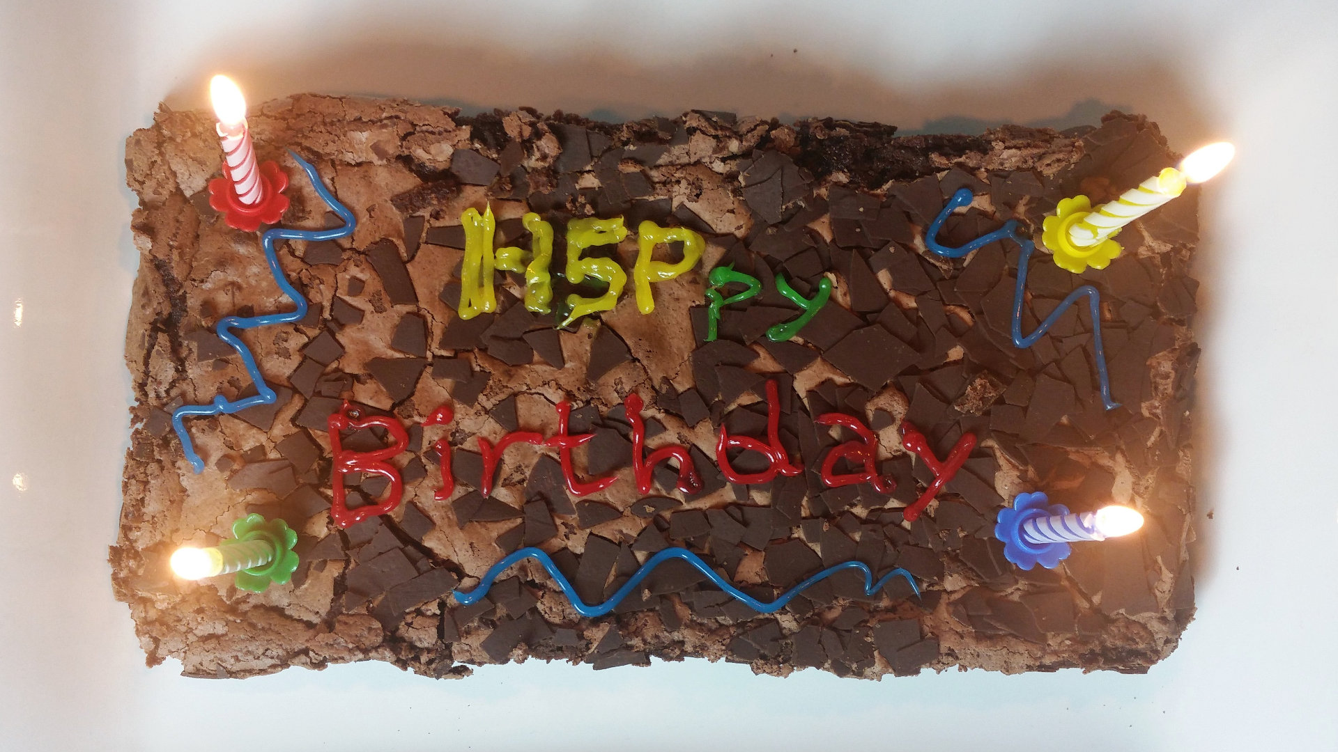 H5Ppy Birthday Olivertacke de